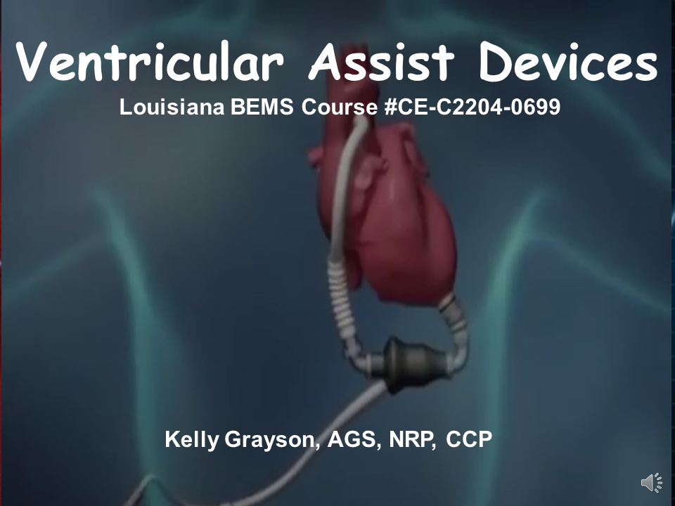 TrainingCE: Course categories